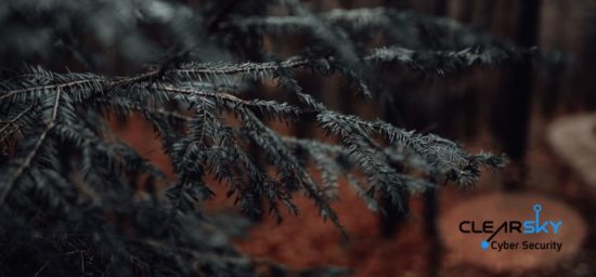 ClearSky Cyber Security – ClearSky Cyber Security