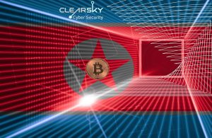 ClearSky Cyber Security – ClearSky Cyber Security