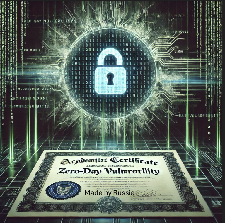 ClearSky Cyber Security – ClearSky Cyber Security