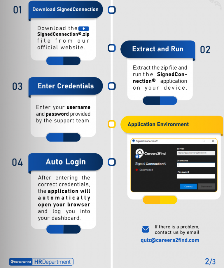 ClearSky Cyber Security – ClearSky Cyber Security